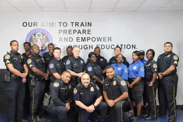 UNITED STATES PROTECTIVE SERVICES - Updated July 2025 - 95 Photos ...