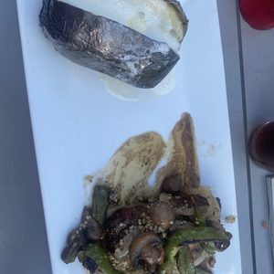 VEY’S PUB - 3176 E State St, Hermitage, Pennsylvania - Pubs - Phone ...