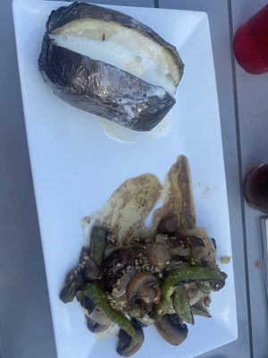 VEY’S PUB - Updated November 2025 - 16 Reviews - 3176 E State St ...