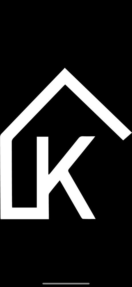 KERR BUILDING SOLUTIONS - Updated April 2024 - Norfolk County, Ontario ...