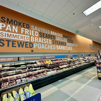 RALPHS - Updated December 2025 - 119 Photos & 108 Reviews - 33145 ...