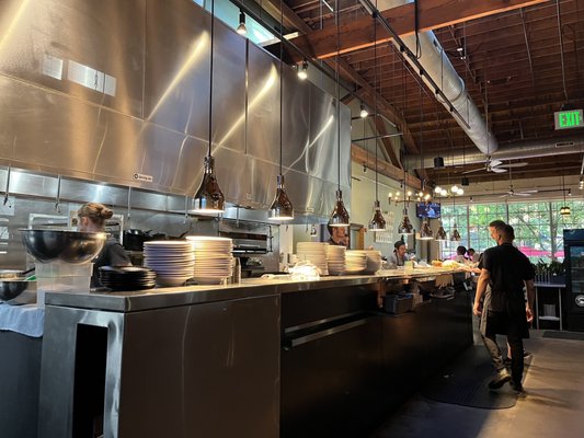 DESCHUTES BREWERY PORTLAND PUBLIC HOUSE - 4945 Photos & 3386 Reviews ...