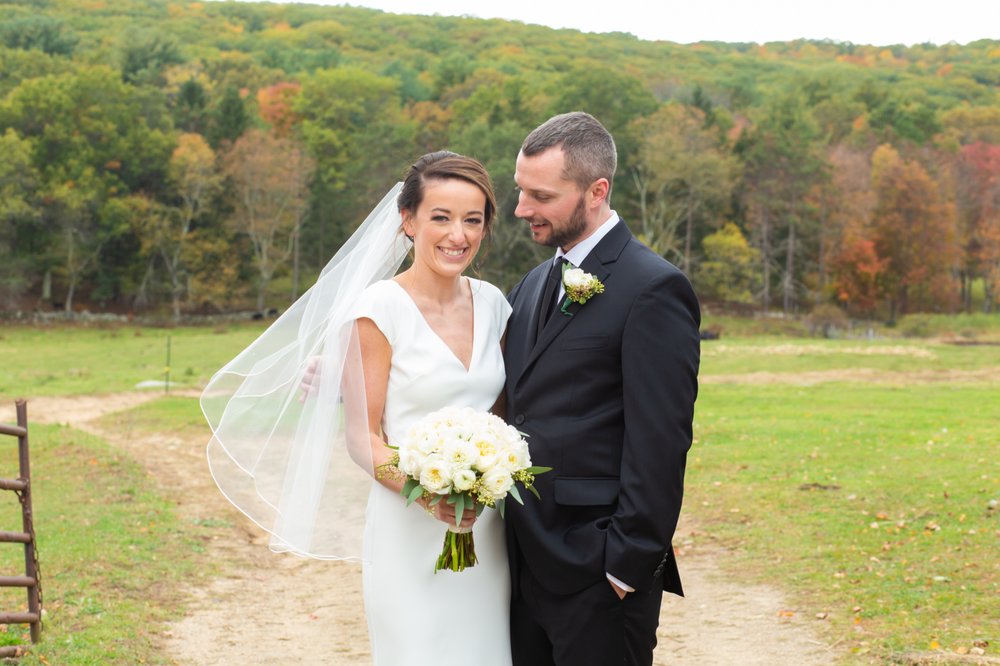 AMY MAE PHOTOGRAPHY - 53 Photos - Ashburnham, Massachusetts, United ...