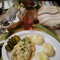 MAGIC JUG - Updated December 2025 - 130 Photos & 85 Reviews - 6354 W ...