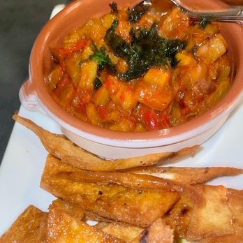 OTRA RESTAURANT - Updated February 2025 - 156 Photos & 67 Reviews - 303 ...