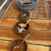 PITIONA - 252 Photos & 91 Reviews - Signature Cuisine - Ignacio Allende ...