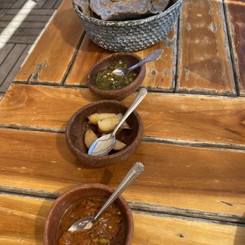 PITIONA - Updated May 2025 - 294 Photos & 104 Reviews - Ignacio Allende ...