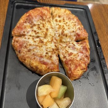 MAIN EVENT WESLEY CHAPEL - Updated December 2025 - 140 Photos & 165 ...