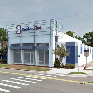 PENAIR CREDIT UNION - CORRY - Updated May 2025 - 5570 Us-98, Pensacola ...