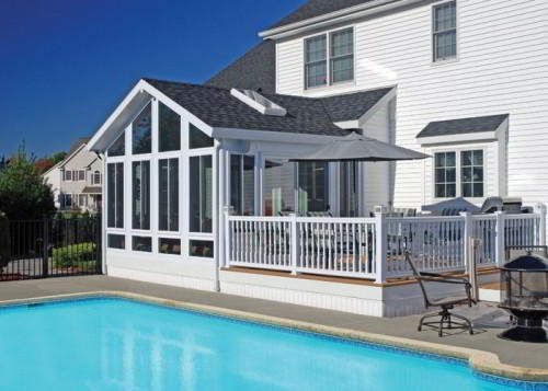 BUILT-RITE WINDOWS - Updated October 2025 - 25 Photos & 13 Reviews ...