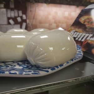 ANTONIO’S ITALIAN AMERICAN DELI - 41 Photos & 39 Reviews - 307 ...