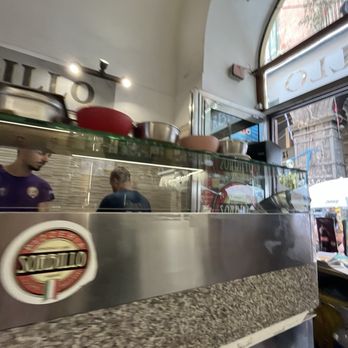 SORBILLO - Updated September 2025 - 771 Photos & 462 Reviews - Via dei ...