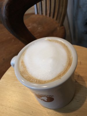 RED ROCKET COFFEE - Updated December 2025 - 28 Photos & 59 Reviews ...