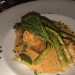 AGAVE RESTAURANT - Updated December 2025 - 1260 Photos & 1215 Reviews ...