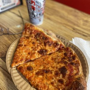 CASANO’S PIZZA PARLOR - Updated January 2025 - 21 Photos & 19 Reviews ...