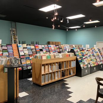 MOORE MUSIC COMPANY - Updated August 2025 - 21 Photos & 15 Reviews ...