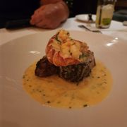 THE CAPITAL GRILLE - 434 Photos & 661 Reviews - 87 Yorktown Shopping ...