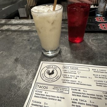 BIRD & CO - Updated June 2024 - 287 Photos & 222 Reviews - 539 Deering ...