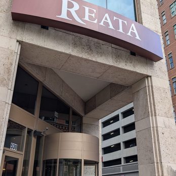 REATA - Updated December 2025 - 1371 Photos & 1349 Reviews - 530 ...