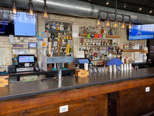 PAPI’S TACOS - HAMPDEN - Updated August 2024 - 255 Photos & 236 Reviews ...