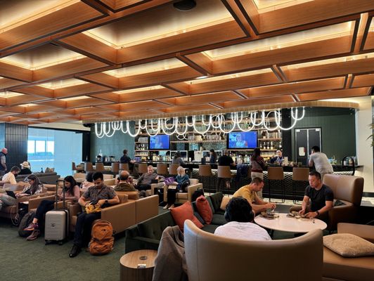 THE CLUB SFO - Updated January 2025 - 519 Photos & 142 Reviews - Harvey ...