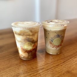 PHIN SMITH - Updated September 2024 - 2621 Photos & 2087 Reviews ...