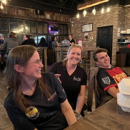 THE PARLOR - Updated September 2025 - 548 Photos & 327 Reviews - 7689 S ...