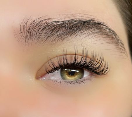 SOLEIL LASH - Updated December 2025 - 228 Photos & 104 Reviews - 1319 S ...