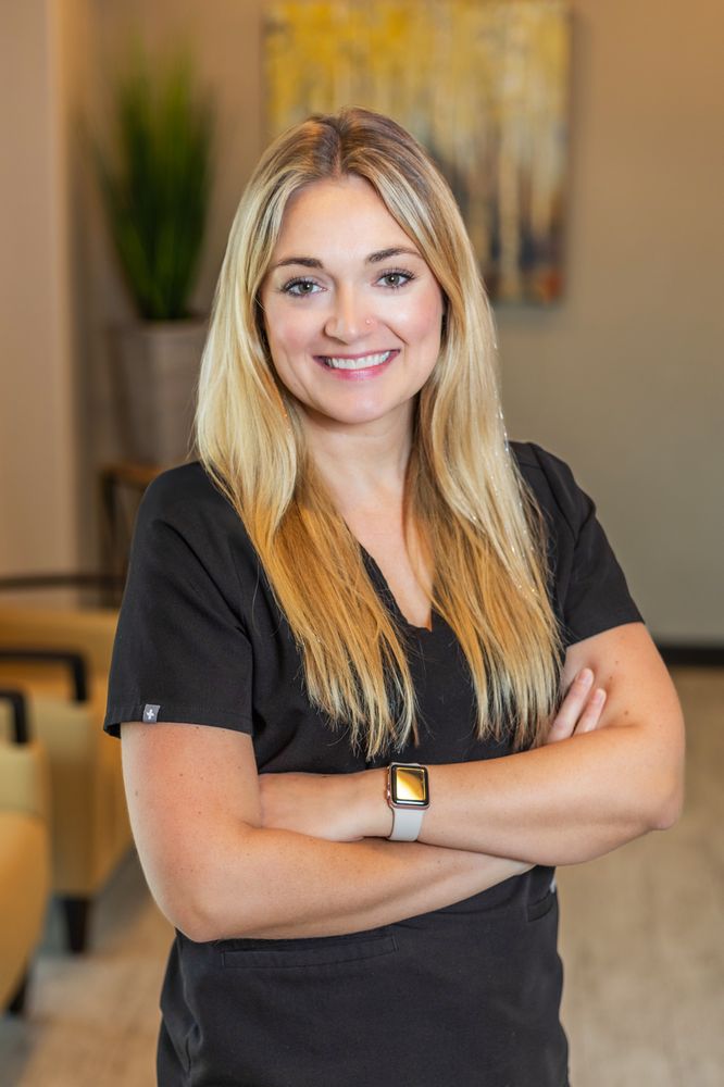 KEYVAN KAR, DDS - Updated August 2025 - 27 Photos - 950 W Stacy Rd ...