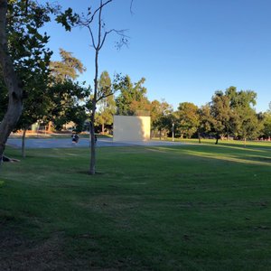 LACY PARK - 622 Photos & 283 Reviews - Parks - 1485 Virginia Rd, San ...