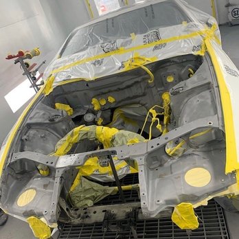 PITSTOP PERFORMANCE - Updated December 2025 - 60 Photos & 106 Reviews - 4434 N 7th Ave, Phoenix ...