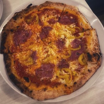 PERLA SEAFOOD BISTRO - Updated January 2026 - 73 Photos & 46 Reviews ...