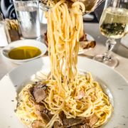 BAR PITTI - 793 Photos & 1249 Reviews - 268 Ave Of The Americas, New ...