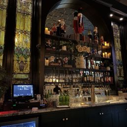 NOBLE CELLAR - Updated November 2025 - 201 Photos & 79 Reviews - 304 E ...