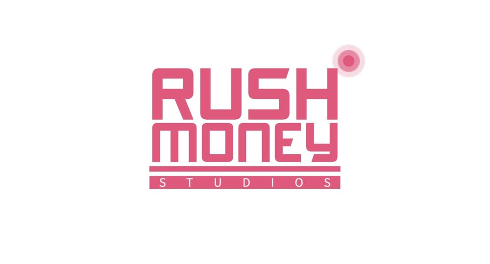 RUSH MONEY STUDIOS - Updated November 2024 - Request Information - 915 E 8th St, National City ...
