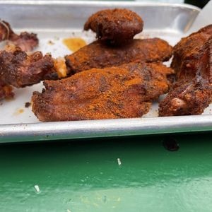 EDLEY’S BAR-B-QUE - Updated October 2025 - 83 Photos & 149 Reviews ...