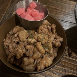 MISOOLKWAN OC - Updated November 2024 - 2058 Photos & 1541 Reviews ...