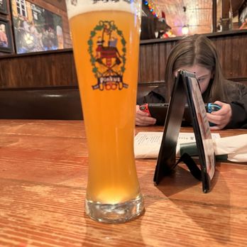 HESSEN HAUS - Updated February 2025 - 398 Photos & 399 Reviews - 101 ...