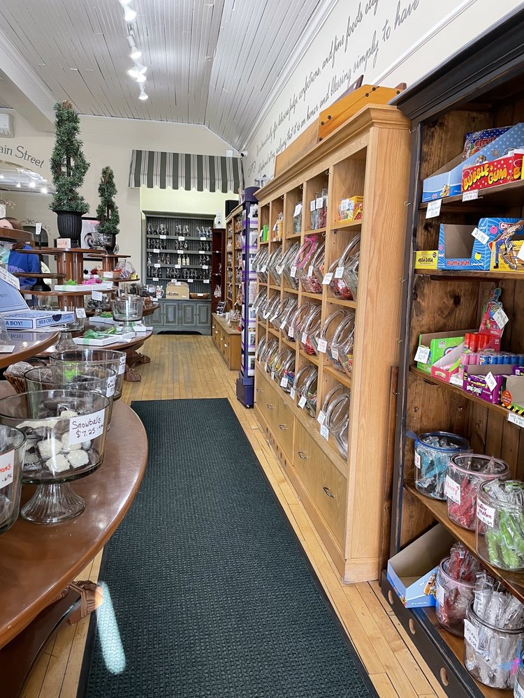 SOMETHING SWEET - Updated October 2025 - 24 Photos & 36 Reviews - 891 ...