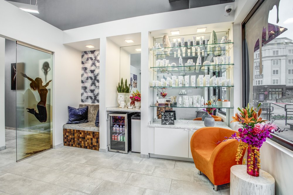 DEPIL BRAZIL WAXING STUDIO - ALLEN - Updated January 2026 - 14 Photos ...