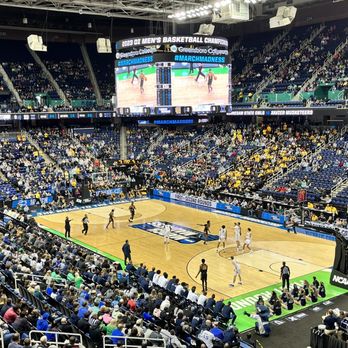 Greensboro Coliseum Seating Chart Wwe | Cabinets Matttroy