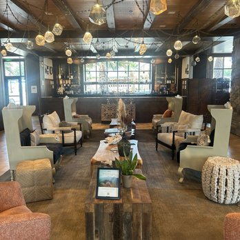 WOOD ASH RYE - Updated August 2025 - 404 Photos & 382 Reviews - 25 W St ...