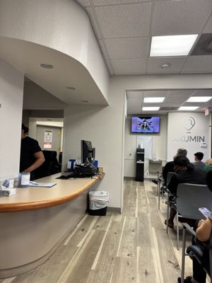 AKUMIN PLANTATION EAST, FORMERLY DPI - Updated January 2026 - 15 Photos ...