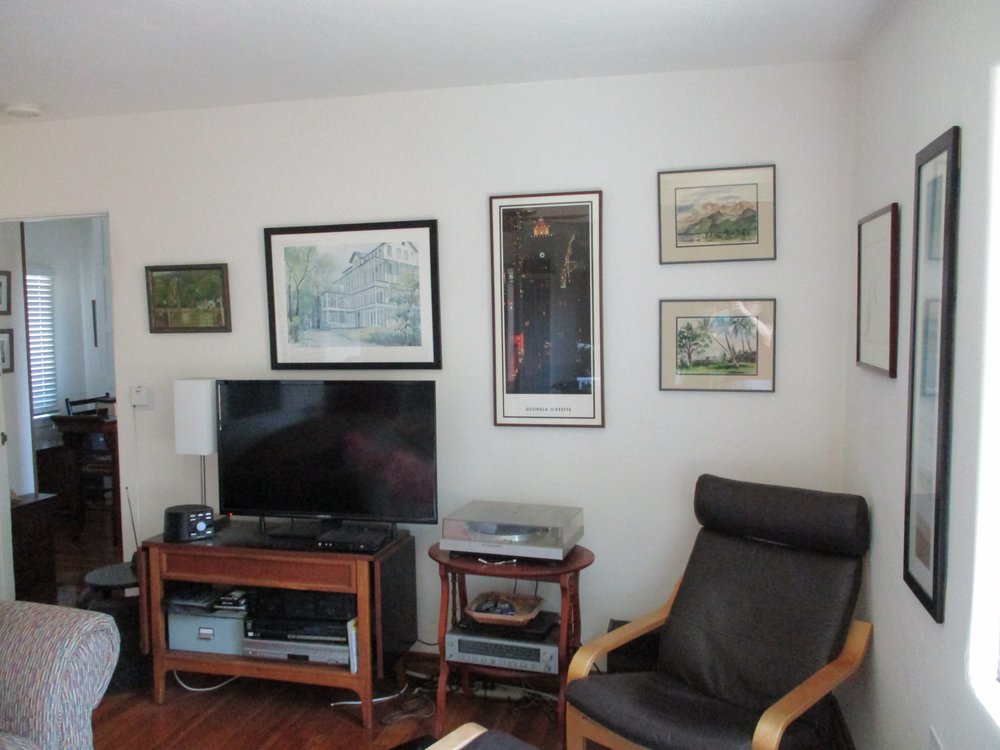 THE FRAME STATION - Updated July 2024 - 15 Photos & 32 Reviews - 4085 ...