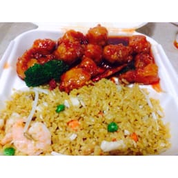 CHENG WONG RESTAURANT - Updated August 2025 - 35 Photos & 63 Reviews ...