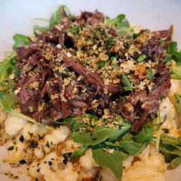 NORTH ITALIA - Updated October 2025 - 919 Photos & 552 Reviews - 2112 ...