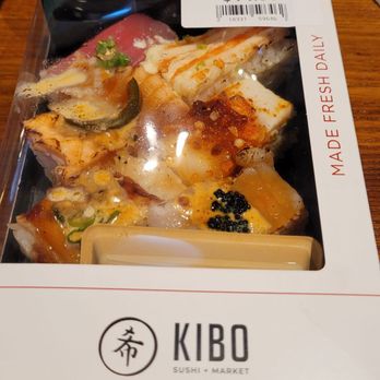 KIBO MARKET - Updated November 2025 - 77 Photos & 17 Reviews - 65 Front ...