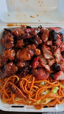 CHINA TOWN - Updated December 2024 - 55 Photos & 185 Reviews - 10935 ...