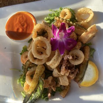 MAURIZIO TRATTORIA ITALIANA - Updated January 2025 - 689 Photos & 870 ...