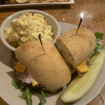 MEDICI ON 57TH - Updated July 2025 - 538 Photos & 1061 Reviews - 1327 E ...